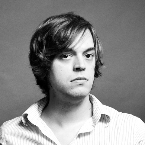 Uberstellar | Soundtrack composition and sound design for games, movies ...